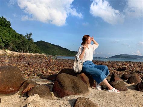 Crazt Co Crazt Co Added A New Photo