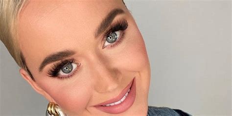 Doe Eyes Come Realizzare Il Trucco Occhi Dolci Trend Su Tik Tok