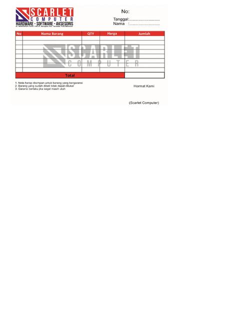 Notea Pdf