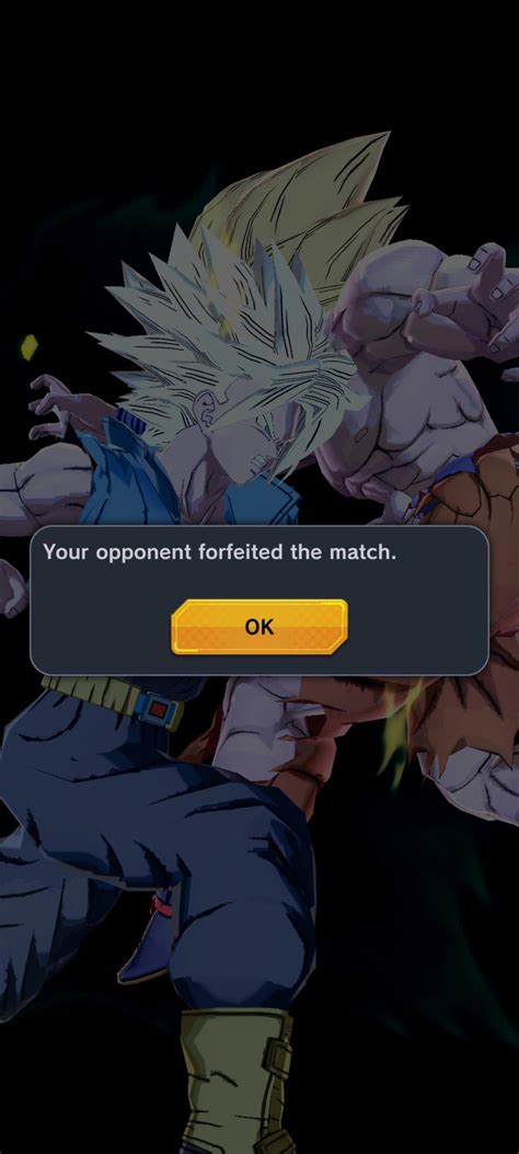 Probably The Hardest Forfeit Screen I Ve Gotten What S Yours R