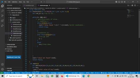 Amardev Panwar On Linkedin Faang Dsa Happylearning Webdev Hustle
