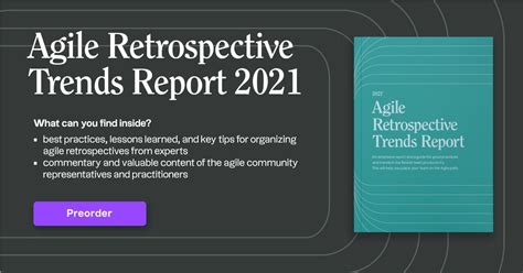 Retrotool Posted On Linkedin