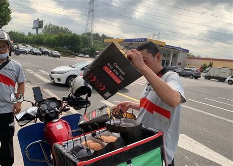 满意度最高的顺丰为何业绩就提升不了？天极大咖秀