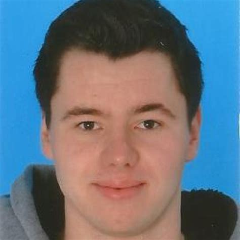 Lars Lohmann Ingenieur Im Bereich Sekundärtechnik Stadtnetze Münster Gmbh Xing