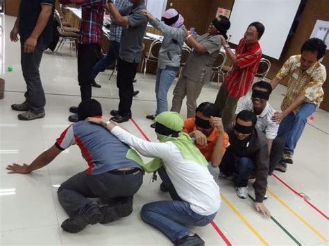 Lean Six Sigma Training Singapore Certification Courses