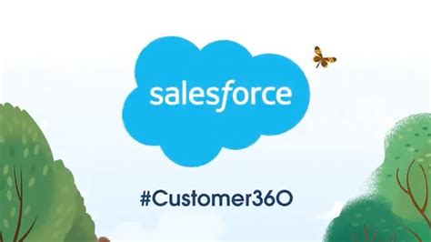 Kassidy Woytek On Linkedin Salesforce On Linkedin Jetblue Customer