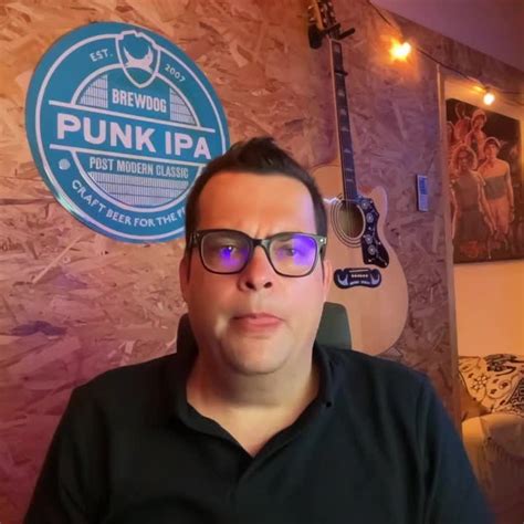 John Anders On Linkedin For Any Devs Who Want To Give Back