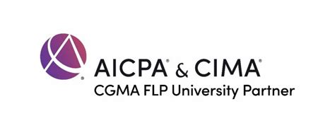 Asanda S Chamu Posted On Linkedin