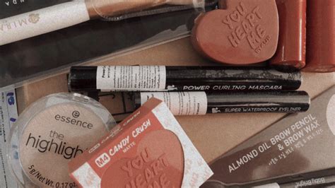 ESSENCE The Highlighter | ลด 0 %