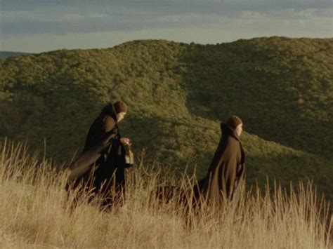 Phalène Court Métrage Senscritique