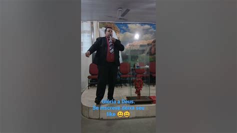 Promessa De Deus Para Sua Vida Jesus Shortsviral Amor