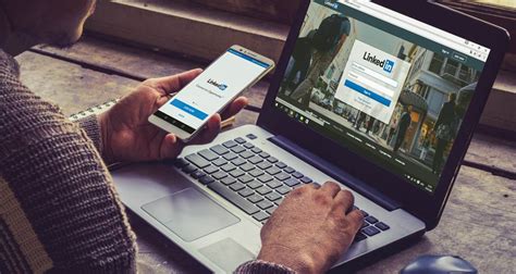 How To Enable Two Factor Authentication FA On LinkedIn Dignited