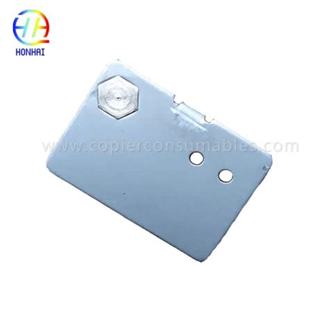Paper Tray Reinforcing Plate For Ricoh Mp C2030 C2050 C2530 C2550