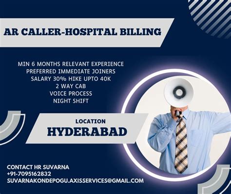 Suvarna Kondepogu Posted On Linkedin