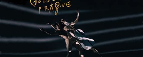 Ebu Imz Panel Turning Classical Music Back Into Entertainment Imz