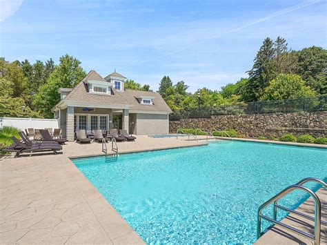 Damia Drive Danbury Ct At Deborah Mcgee Blog