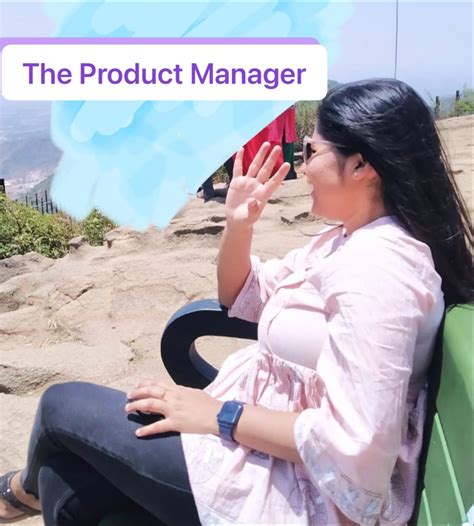 Soni Shaw On Linkedin Productmanagement Harshrealities