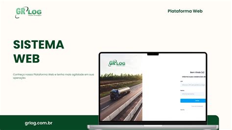 Plataforma Web Vread