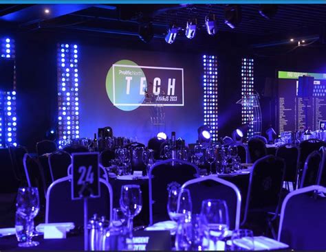 Jonathan Moran On Linkedin Celebratethenorth Tech Startups
