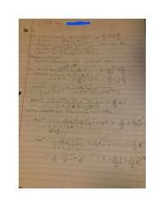 ECE Final Exam Pdf Y N Is Multiplied By U N It Is Just Cut Off In The Image Course