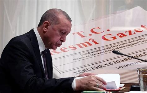 TEI TS Turboşaft Motoru gökyüzüne ilk imzasını GÖKBEY le attı SavunmaTR