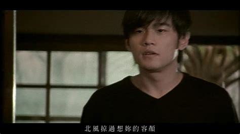 周杰伦 枫 mv 哔哩哔哩 つロ 干杯 bilibili