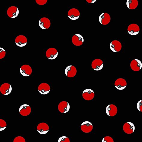 Minimalist Pokeball Wallpapers Top Free Minimalist Pokeball Backgrounds Wallpaperaccess