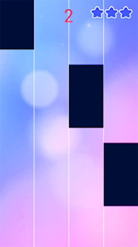 Magic Hits Piano Tiles 3 Ma Para Android Descargar