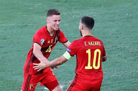 Sama Sama Hebat 3 Pasang Kakak Beradik Tampil Di Piala Dunia 2022