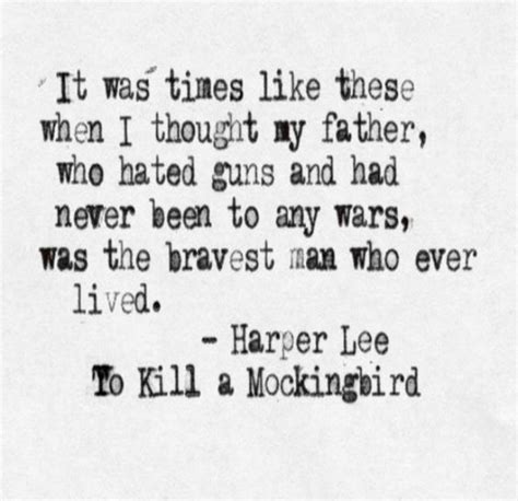 10 Harper Lee Quotes That Taught Us How To Be A Good Person Yourtango