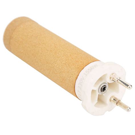 Buy 230v 1550w Welding Heating Core Heater Core Heating Tube Triac Ceramic Weldy Heat Core