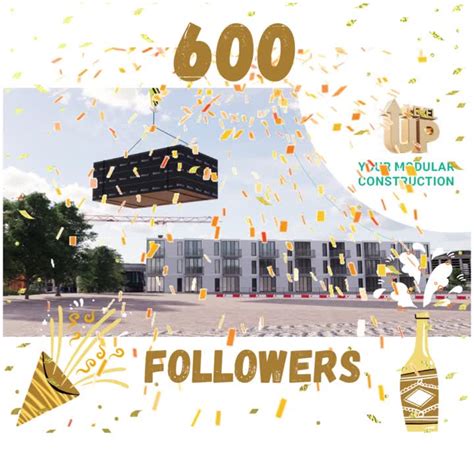 Andreas Ober Hat Etwas Auf Linkedin Gepostet