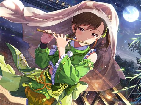 ちぢわ Chigwa Twitter