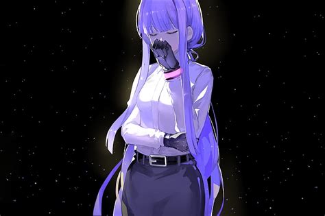 Danganronpa Kyōko Kirigiri Monokuma Danganronpa Fondo De Pantalla