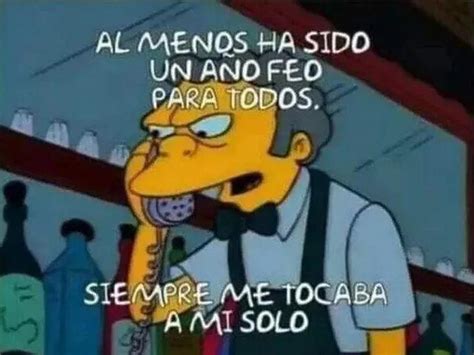 Año Nuevo 2022 Los Mejores Memes Para Mandarle A Tus Amigos Por