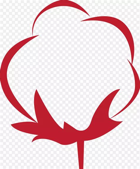 Png Png