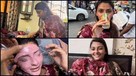 Meri Daily Routine Kya Hai Pregnancy Mai Bhohat Soch Samaj Ke Khana
