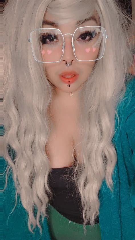 Personalexplicit Content Available 🌬 ️ Rbelching