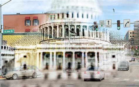 Pamela Ayers On Linkedin Financing Transformation How To Sustain Place Based Economic Development