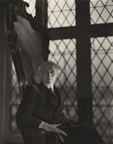 Berenice Abbott Max Ernst New York 1941 Rmuseum