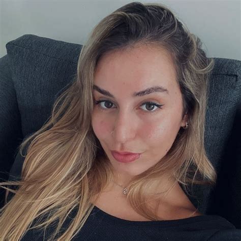 Sofi Sofigromenida On Threads