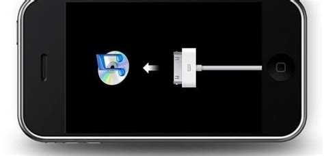 Apple IPod Advanced Ways To Restore IPod Touch Sydney CBD Repair Centre