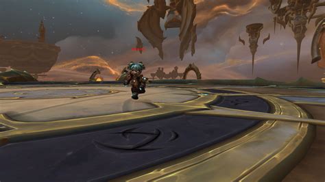 Dawn Of The Infinite Murozond S Rise Dungeon Guide Location Boss Strategies Trash And Loot
