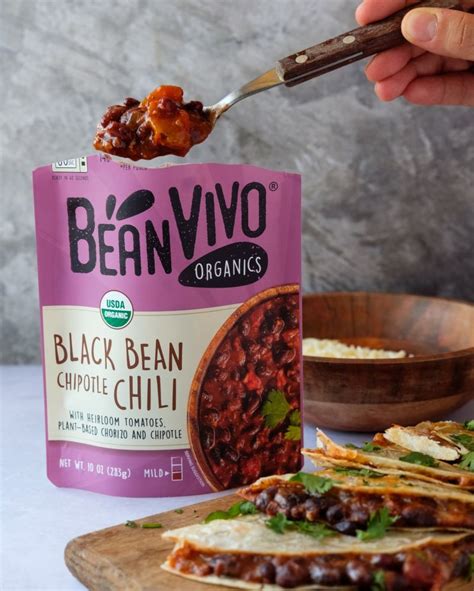 Natural Source Sales On Linkedin Organicfoods Usdaorganic Veganism