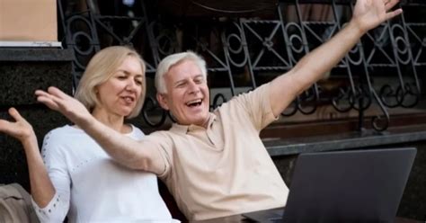 Россиянам рассказали кто получит две пенсии в апреле Новости Mail