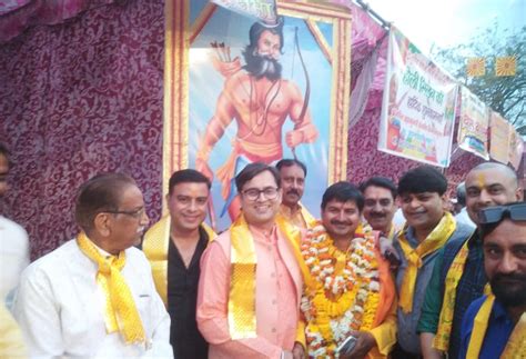 Permission Was Not Given To Play Holi In Idgah In Mathura Permission