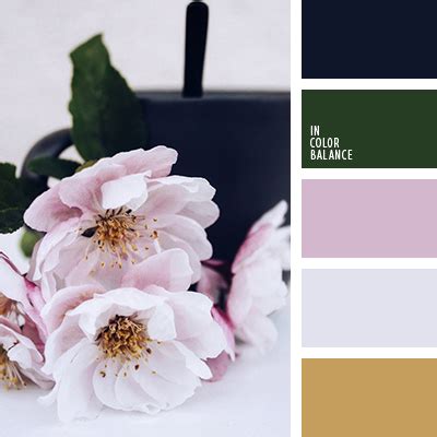 Желтый | IN COLOR BALANCE | Страница 2