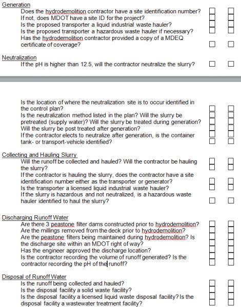 File Projectchecklist2 Png MediaWiki