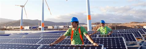 Progrès Des Technologies De Décarbonisation Canada Leyton