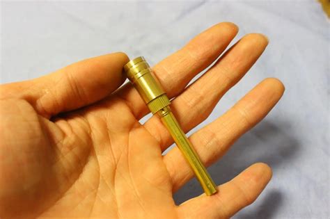 Popular Small Copper Pipe Buy Cheap Small Copper Pipe Lots From China